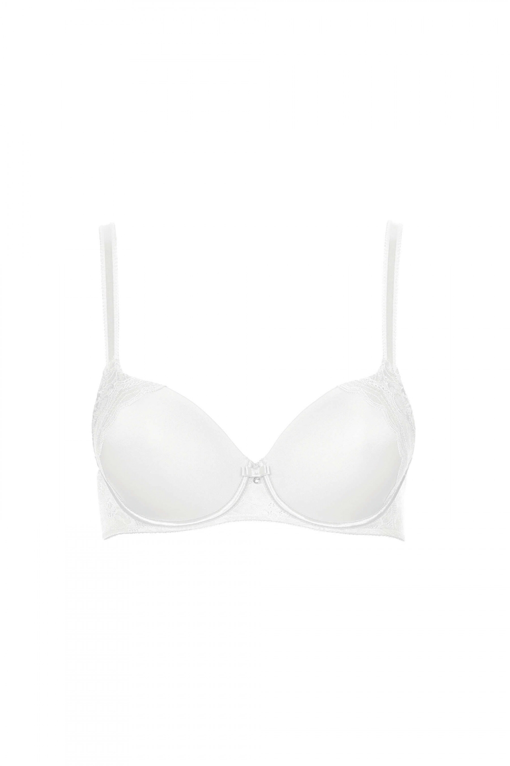Lisca Evelyn voorgevormde BH