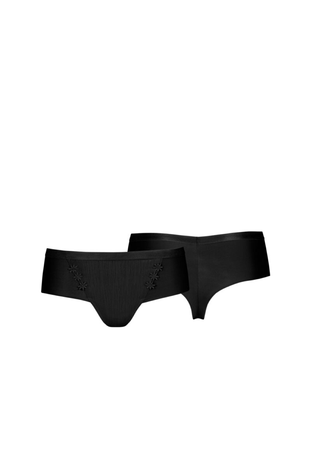 Lisca Gracia string