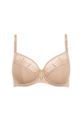 Lisca Ivonne beugel BH F-G-H cups