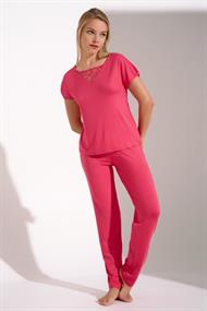 Lisca - Lingeriewereld