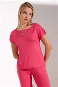 Lisca - Lingeriewereld