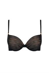 Lisca Princess push-up BH