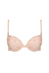 Lisca Princess push-up BH