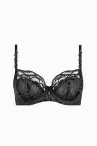 Lisca - Lingeriewereld