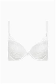Lisca - Lingeriewereld