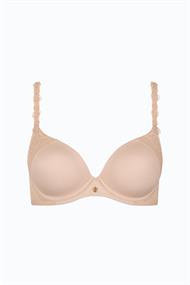 Lisca - Lingeriewereld